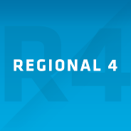 Regional 4 | CPTN