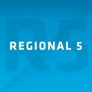 Regional 5 | CPTN