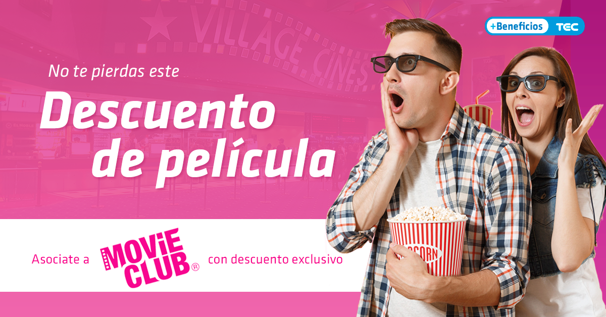 Descuento exclusivo para profesionales matriculados en la suscripción a ...